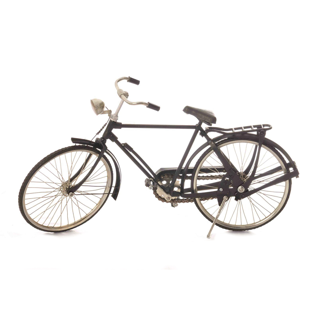 Miniatuur fiets kopen? Lage prijze - klompjes.com