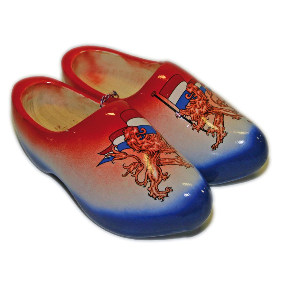 Klompen - Veel soorten, maten en kleuren - Klompjes.com