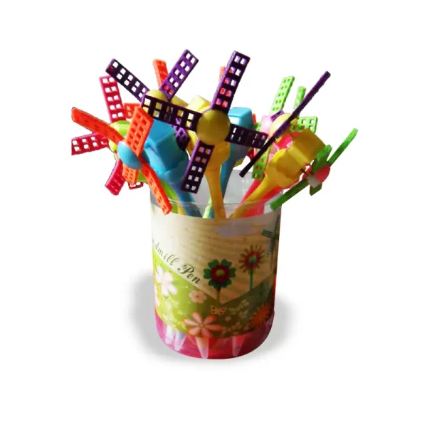 Want to buy a windmill pen? Low prices - clogs.com